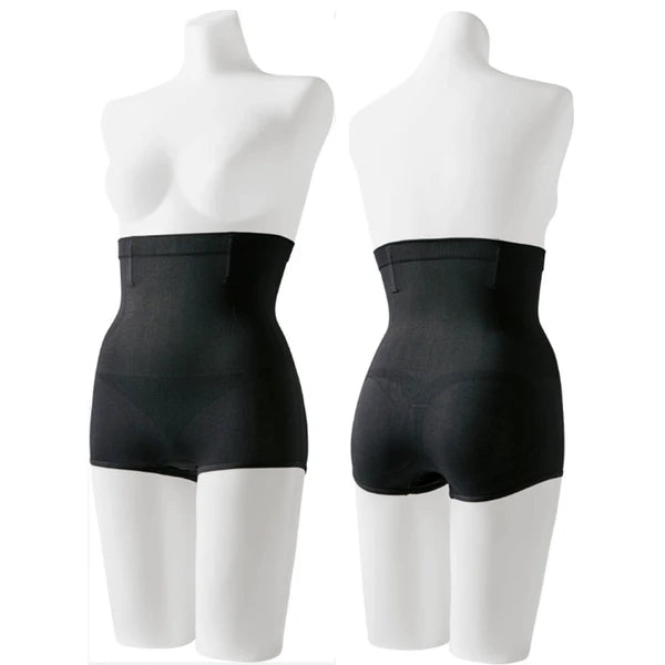 COGIT 3秒塑身調整褲 (M) – EBISU恵比壽日藥直送