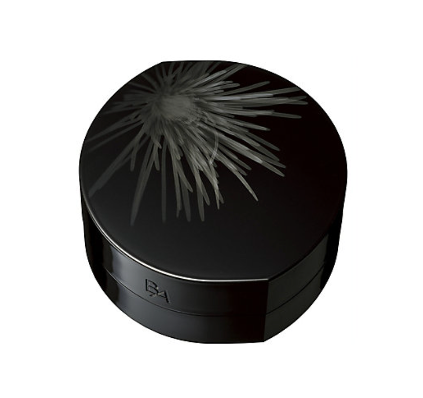 POLA B.A 柔光絲緞蜜粉（蜜粉芯需另外購買） – EBISU恵比壽日藥直送