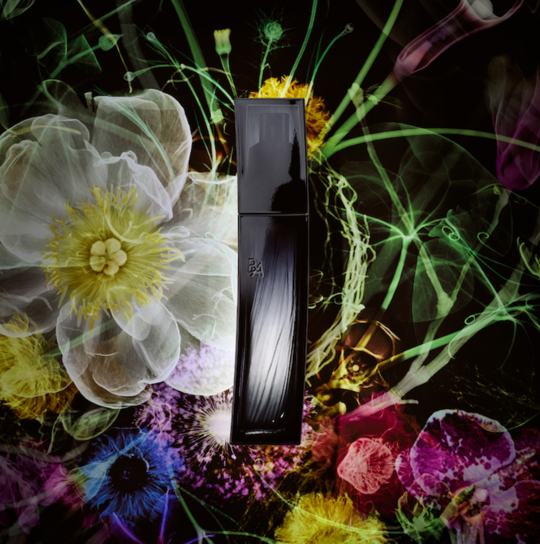 POLA B.A LOTION IMMERSE 清透化妝水N 120mL 補充瓶 – EBISU恵比壽日藥直送