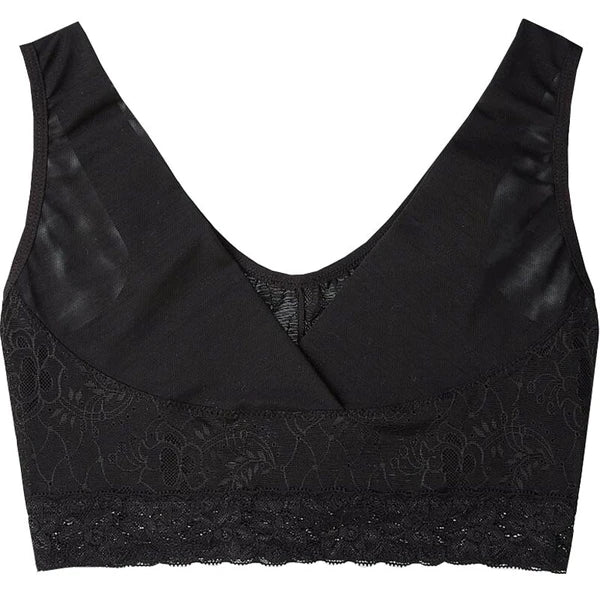 COGIT 夜間美胸衣 腋下肉肉 (M) – EBISU恵比壽日藥直送