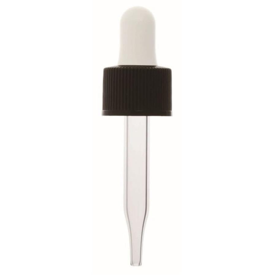 城野醫生 Dr.Ci:Labo SUPER100系列 滴管 10mL用 1個 – EBISU恵比壽日藥直送