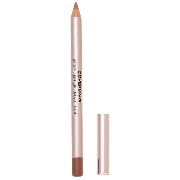 COVERMARK 唇線筆（鉛筆式） 共3色 – EBISU恵比壽日藥直送