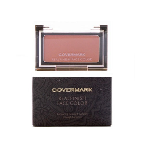 COVERMARK 腮红/高光 共7色 – EBISU恵比壽日藥直送