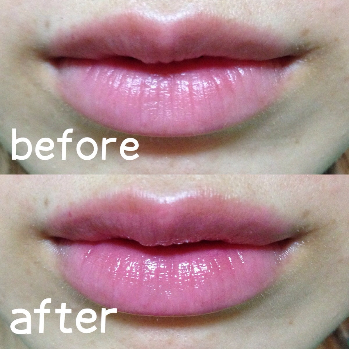 COVERMARK 傾色亮采潤唇膏SPF15/PA++ 共3色 – EBISU恵比壽日藥直送