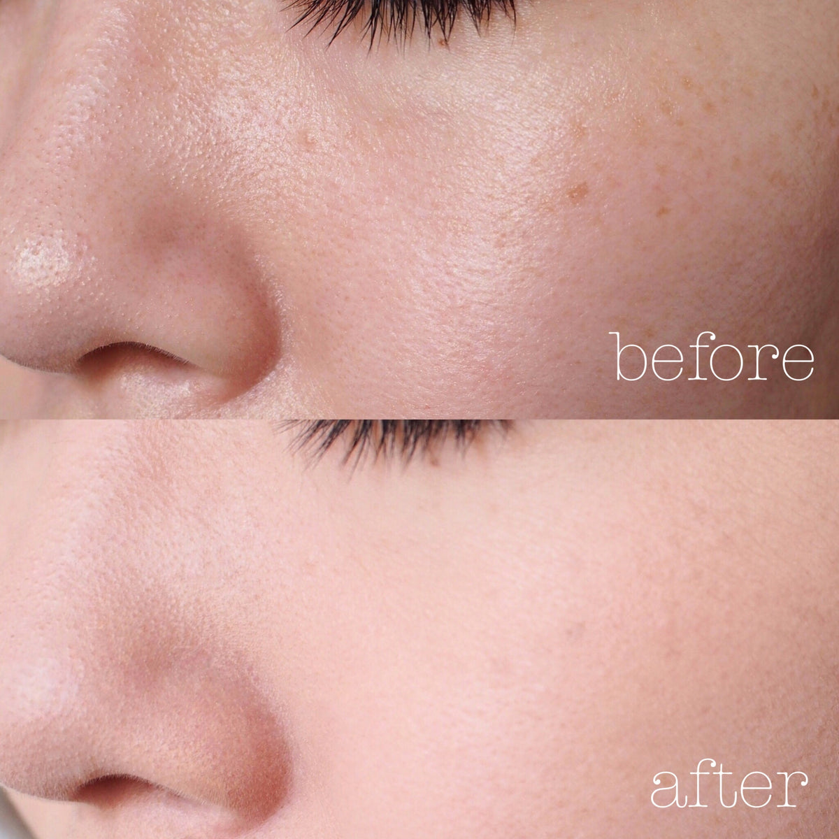 COVERMARK LX柔紗潤澤粉底芯 SPF32/PA+++ 共5色 – EBISU恵比壽日藥直送