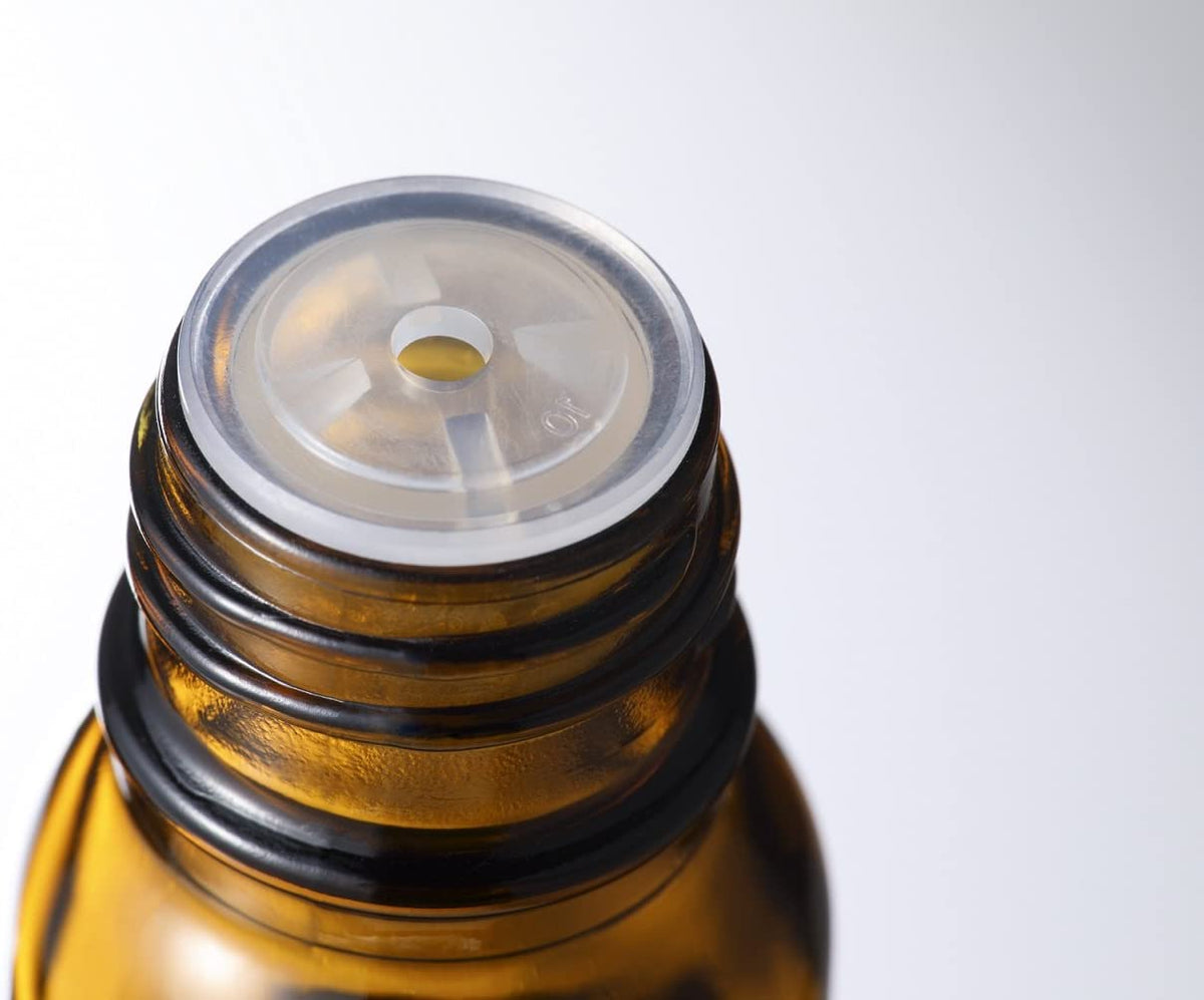 TUNEMAKERS EGF煥顏修護原液 10mL – EBISU恵比壽日藥直送