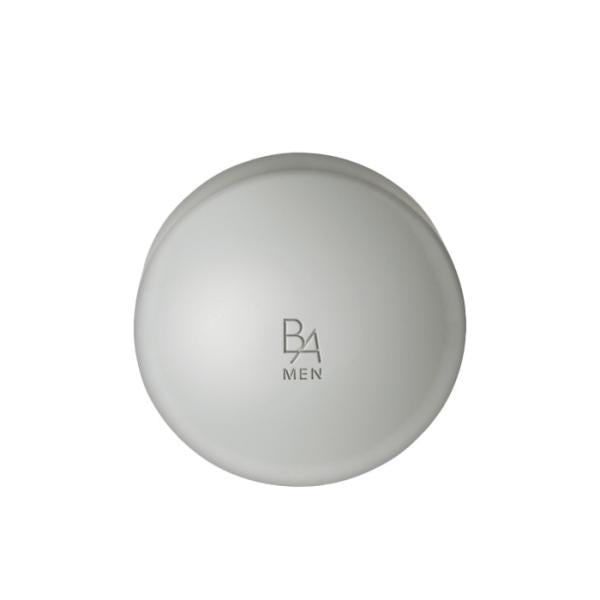 POLA B.A THE SOAP 男士洗面皂 洗臉肥皂 100g – EBISU恵比壽日藥直送