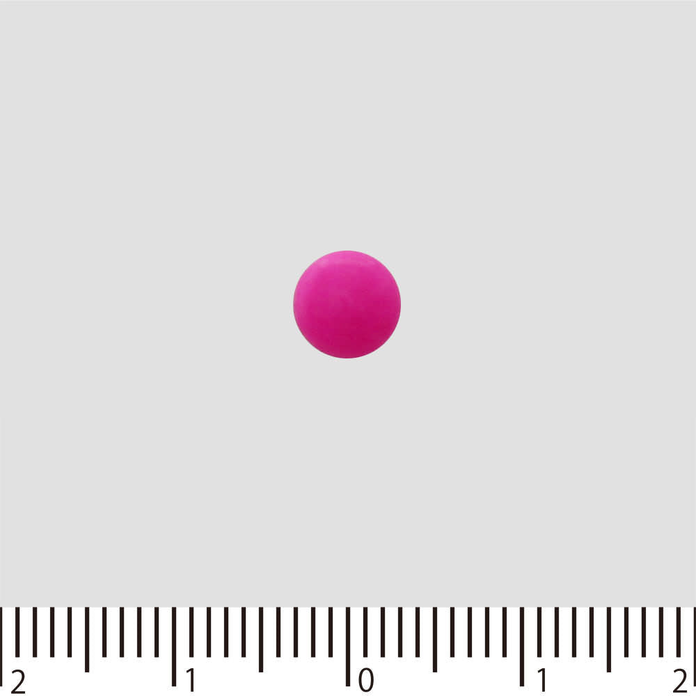 大正製藥 colac II 便秘整腸藥 80錠【第2類醫藥品】 – EBISU恵比壽日藥直送