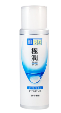 Hadabo Extreme Moisturizing Lotion 170mL – EBISU恵比壽日藥直送